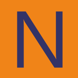 Genesys Cloud architect Data Tables API - Noralogix